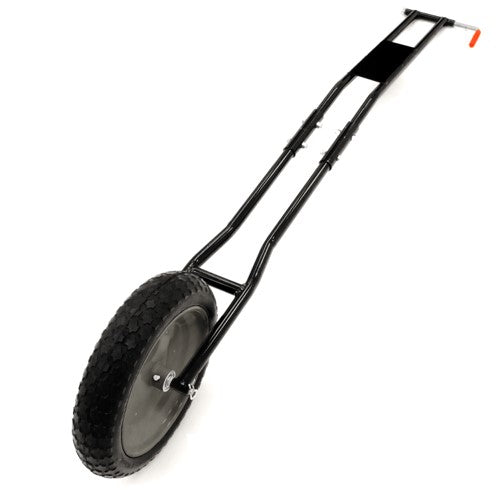 Sidekick Torque Reducer - Earthquake Outdoor Power Equipment