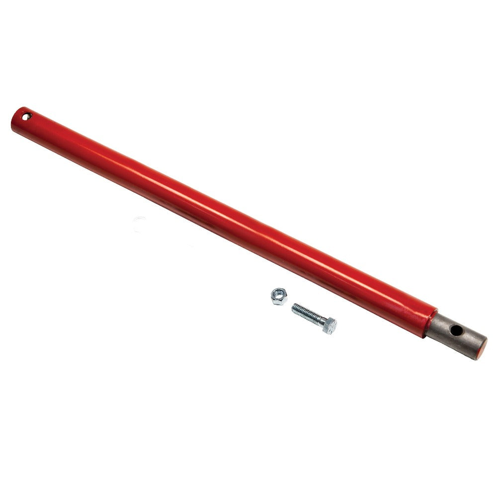 Earth Auger Extension – Earthquake Outdoor Power Equipment